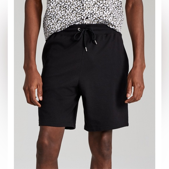 INC International Concepts | Shorts | Inc International Concepts Mens ...